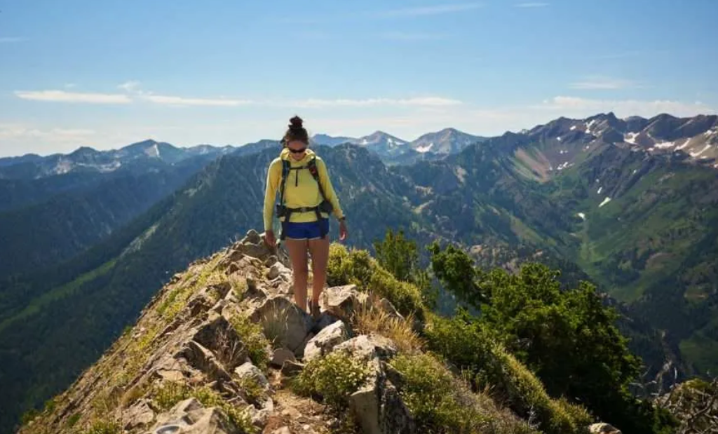How To Train For A Long Distance Hike Tips And Techniques Hikesense how-to-train-for-a-long-distance-hike-tips-and-techniques-hikesense